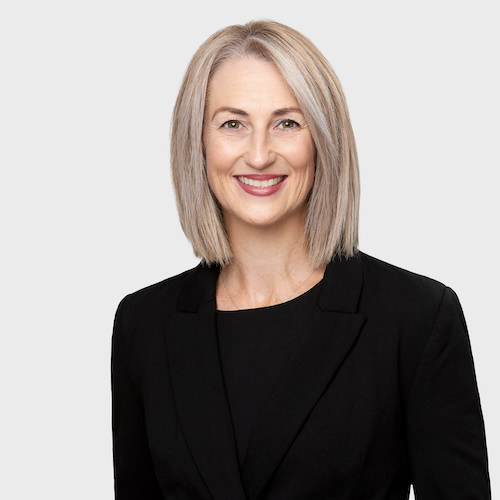 About Hendersons - Hendersons Private Wealth